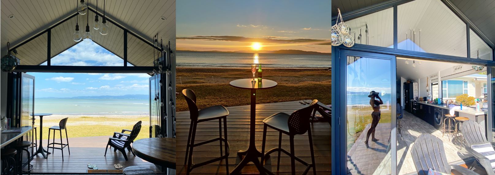 Holiday in Tapu, Coromandel – A Style Collector